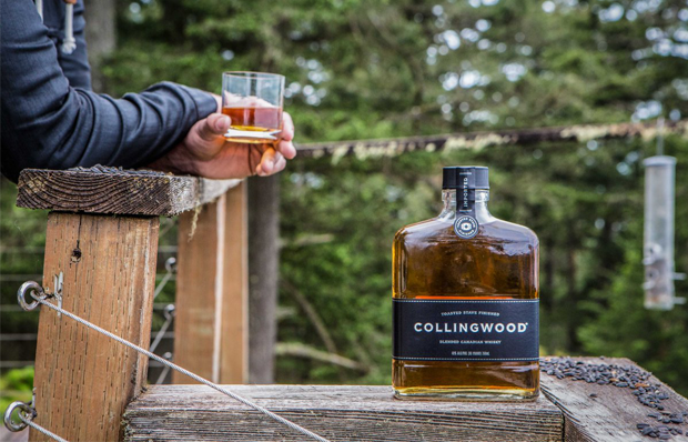 Collingwood