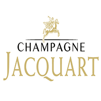 A Jacquart & Fils