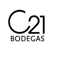 Cepa 21