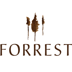 Forrest Wines