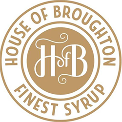 House Of Broughton