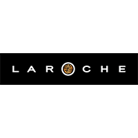 Laroche