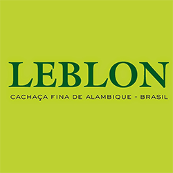Leblon