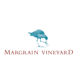 Margrain