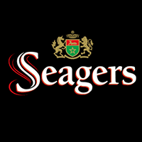 Seagers