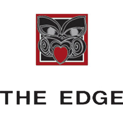 The Edge