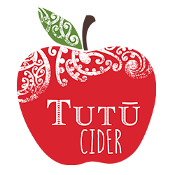 Tutu Cider