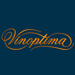 Vinoptima