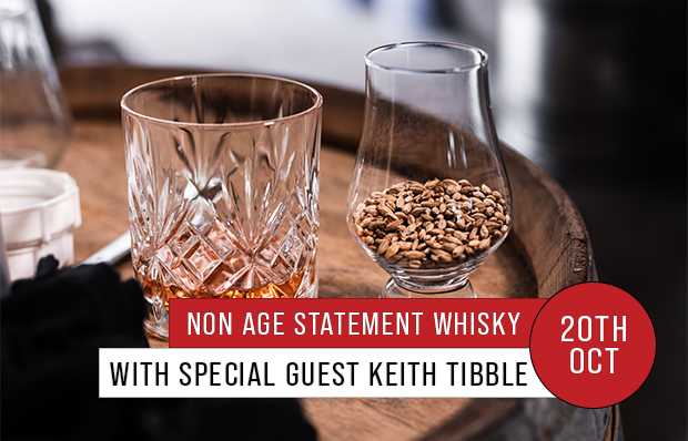 Thorndon Wine Beer Spirits Store