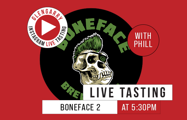 Grey Lynn Wine Beer Spirits Store