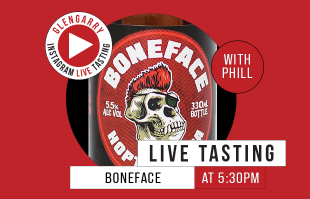 Grey Lynn Wine Beer Spirits Store