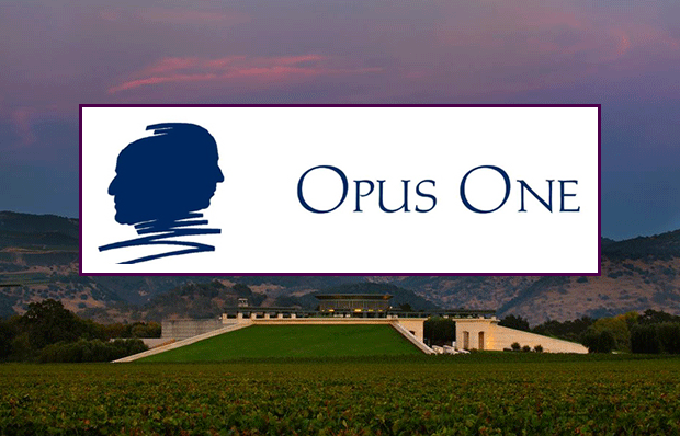 Victoria Park Wine Beer Spirits Store