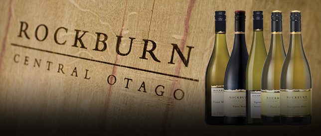 Glengarry online wine shop, fine wine, premium spirits, craft beer