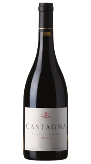 Castagna