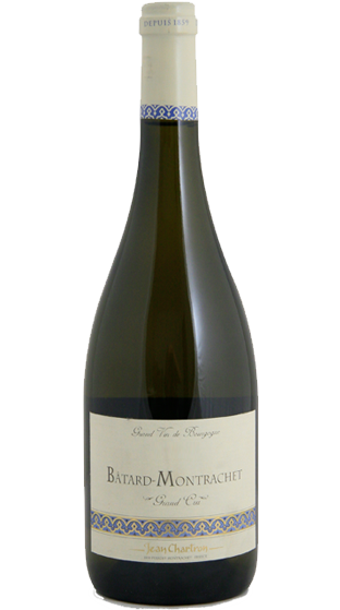 Domaine Jean Chartron