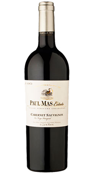 Domaine Paul Mas