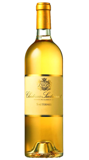 Sauternes