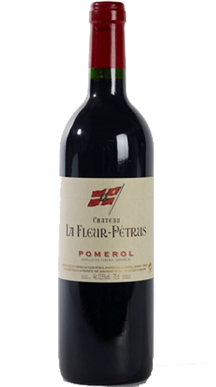 Pomerol