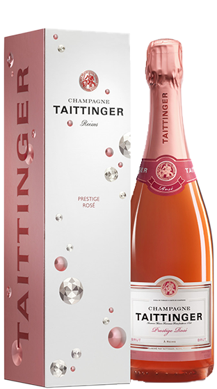 Taittinger