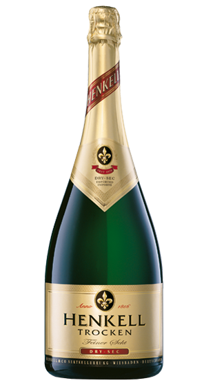 Henkell