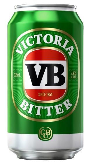 Victoria Bitter