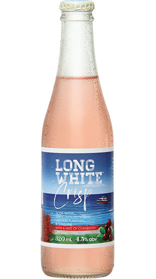 Long White