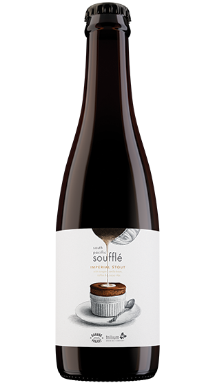 Beer Favourites | Garage Project