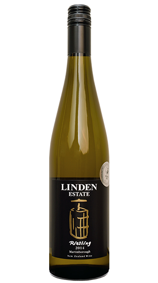 Linden Estate Winery