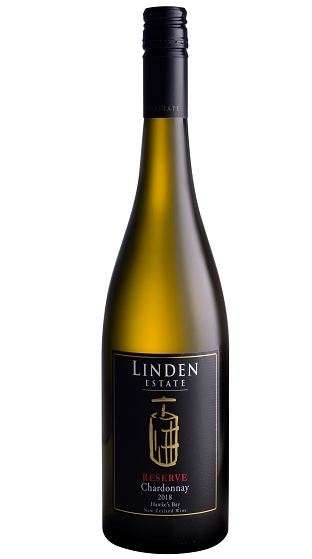 Linden Estate Winery