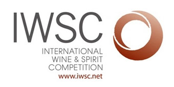 International Wine Spirit Competition